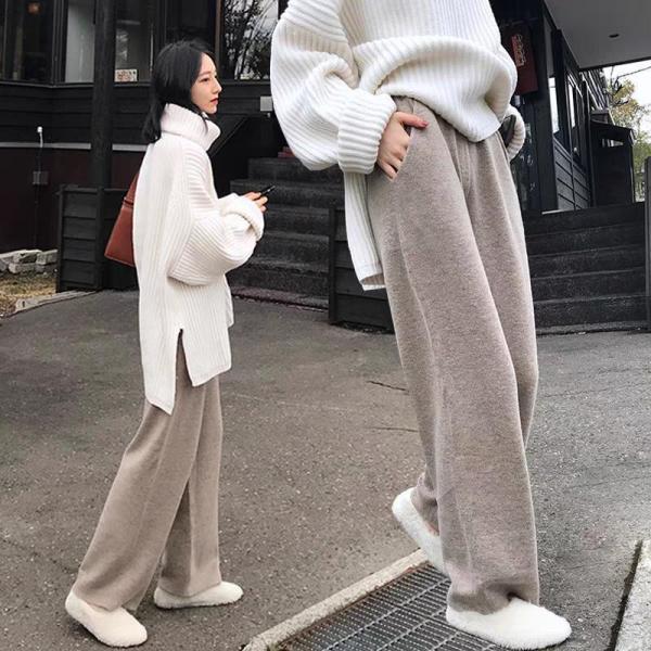 【M】ズボンの丈100cm ヒップ94cm 裾幅46cm 体重40-54kg【L】ズボンの丈101cm ヒップ96cm 裾幅47cm 体重53-64kg【XL】ズボンの丈102cm ヒップ98cm 裾幅48cm 体重63-73kg【2XL】...