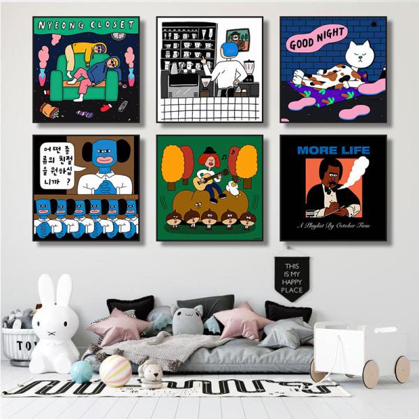 【サイズ詳細】30×30cm40×40cm50×50cm60×60cm70×70cm（※縦横サイズは製品仕様に準じます）【仕様・素材】表層処理オプション：布紋膜：質感豊かな布の風合いを再現，柔らかい光沢が特徴PS框：軽量で耐久性に優れ，自然...