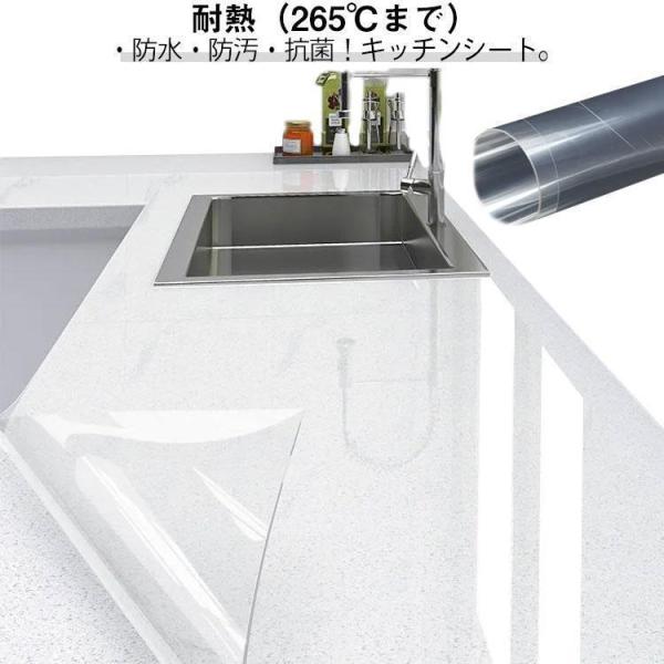 サイズ：幅cm30長5m 幅cm40長5m 幅cm50長5m※商品のサイズは手作業で測定させて頂いておりますので、若干の誤差があります。