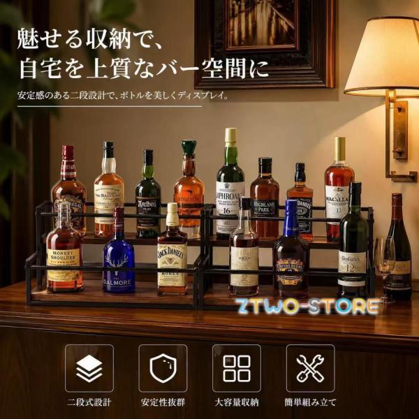 爆買 【注意事項】製品更新により、予告なしで同じ商品がデザイン、色若干変わる場合がございますので、予めご了承下さい。撮影の為、画質等の関係上、色などが実際の商品と若干違ってしまうこともあるかもしれませんがご理解のほどご購入ください。予めご了...
