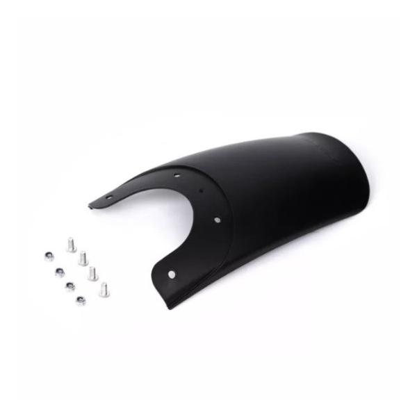 ホンダ PCX(JK05) PCX160(KF47) フロント フェンダー エクステンション 10800200 | MASAMUNEヤフー ...