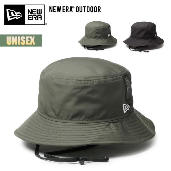 ■NEW ERA OUTDOOR Adventure Light Tracker Utility Collection Tech Surfニューエラ アウトドア アドベンチャーライト トラッカー ユーティリティ コレクション テック サーフ...