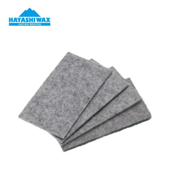 コルク用交換フエルト4枚セットフエルト付フィニッシュコルクに使用。フエルトカラーは予告なく変更する場合があります。◆ヤマト運輸『ネコポス発送商品』です◆『ネコポス』はポスト投函のため、日時指定、代引きでのお支払いは対応していません。◎代引き...