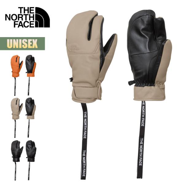 ■THE NORTH FACE Lay Back Trigger（Unisex）ノースフェイス レイバッグトリガー（ユニセックス）【カラー】・K = ブラック・MR = マッシュルーム・YO = ヤムオレンジ【サイズ】・S ( 手囲/21-...