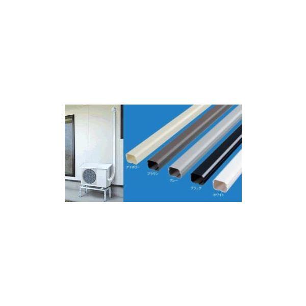 設置地域また設置工事内容により追加料金かかる場合が御座います。詳しくはご相談ください。