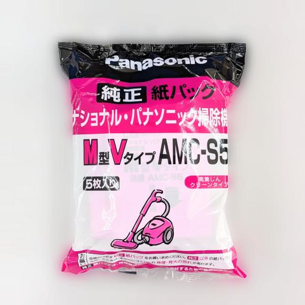 1946年創業、各種設置工事、官公庁法人対応、初期不良対応、アフターサービス対応[取り寄せ部品につき返品交換はできません。]