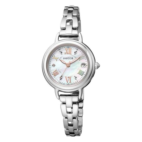 官公庁法人対応、初期不良対応、アフターサービス対応