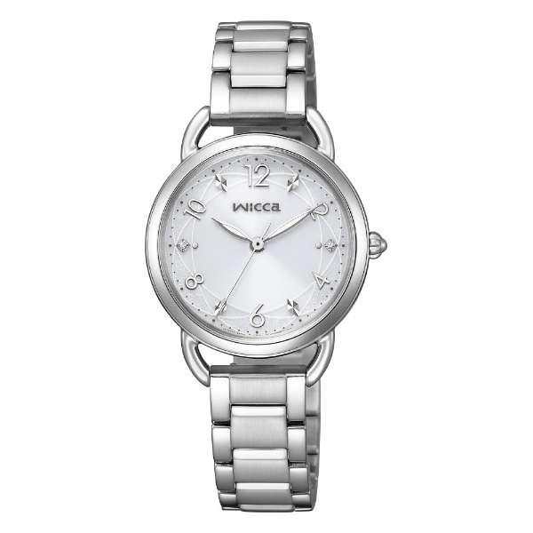 発売時期2024年10月04日メイクをしているときの高揚感やメイクアップアイテムからインスピレーションを得たデザイン。「腕時計を着けることで気分が上がり、1日のスタートが楽しくなりますように」という想いを込めています。ケースは少し大きめの2...