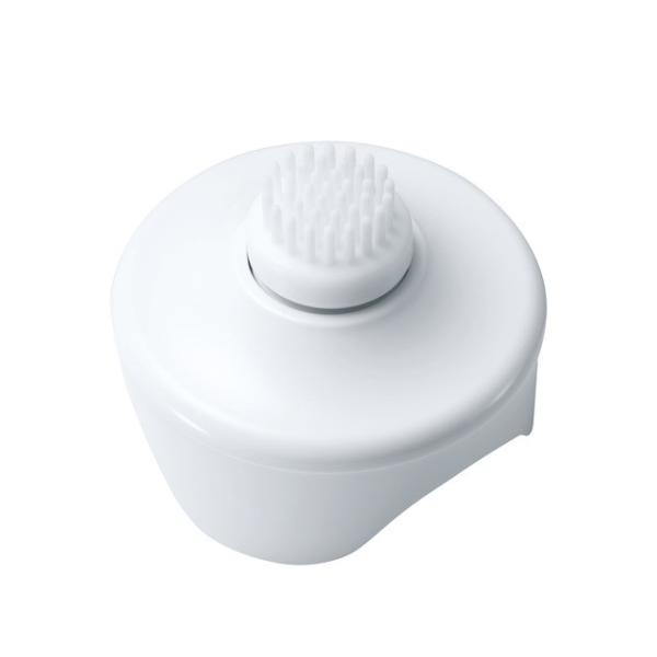 [取り寄せ部品につき、ご注文確定後のキャンセル・返品・交換はできません。]