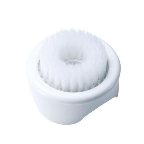 [取り寄せ部品につき、ご注文確定後のキャンセル・返品・交換はできません。]