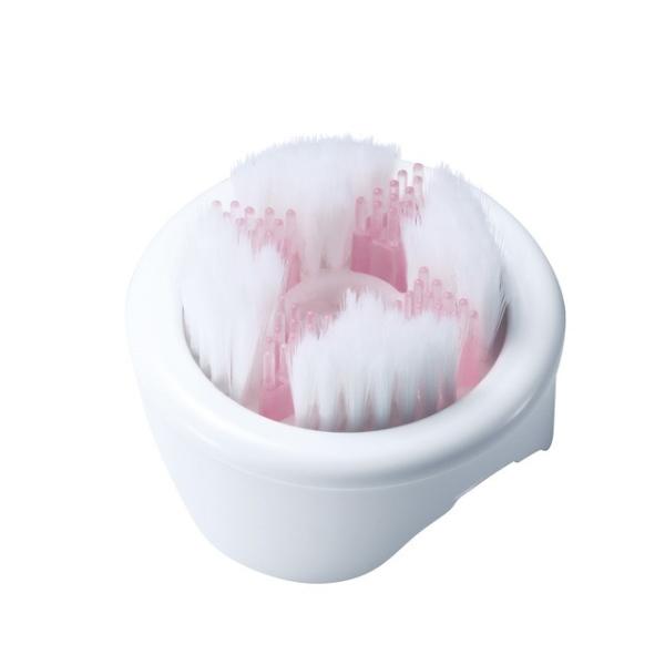 [取り寄せ部品につき、ご注文確定後のキャンセル・返品・交換はできません。]