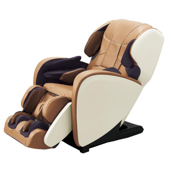 1946年創業、各種設置工事、官公庁法人対応、初期不良対応、アフターサービス対応発売時期2021年11月1日【商品詳細】厳選した充実マッサージ。スリムデザインで置きやすい。全身くまなくほぐすマッサージで日々の疲労を回復。プロに学んだ手技で全...