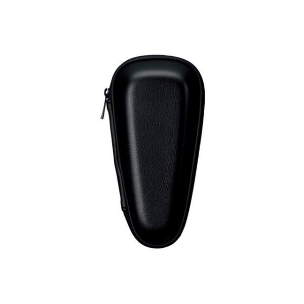 1946年創業、各種設置工事、官公庁法人対応、初期不良対応、アフターサービス対応