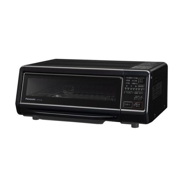 発売時期2022年03月01日極上おつまみ燻製で、ぜいたくなひとときを。煙を気にせず部屋で手軽に作れる「燻製」が拡充魚も肉もおまかせで、炭火焼きのようにパリッとジューシー14層の触媒フィルターと強制排気ファンでにおいを軽減、煙も約90%カット