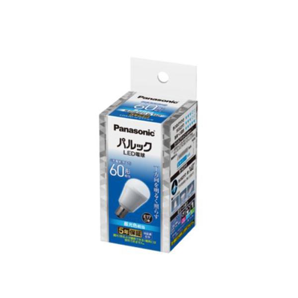 発売時期2023年06月廊下・階段・トイレにおすすめのLED電球下方向タイプ明るさが下方向に集まるからダウンライトやスポットライトに（光の広がり約140度）明るさ　小形電球２５〜６０形相当をラインアップ高い演色性　Ra80