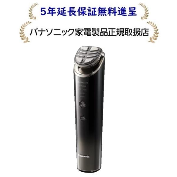 パナソニック家電製品正規取扱店、メーカー修理サービス対応。