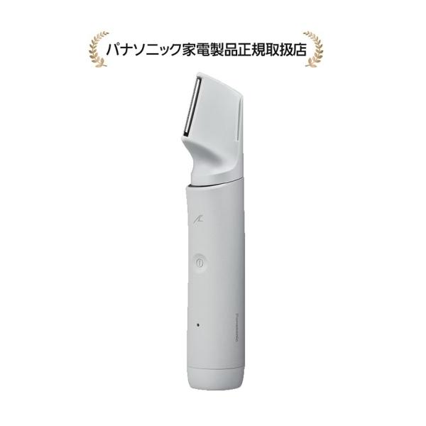 初期不良交換対応、メーカー修理サービス対応。