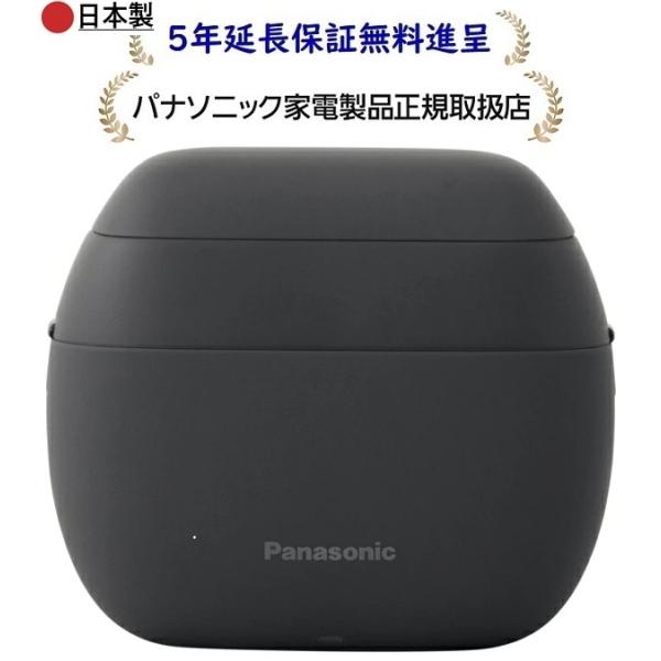 パナソニック家電製品正規取扱店、メーカー修理サービス対応。