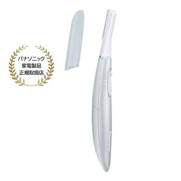 初期不良交換対応、アフターサービス対応、官公庁法人対応。