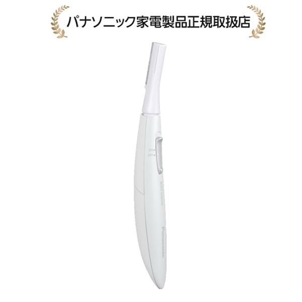 初期不良交換対応、アフターサービス対応、官公庁法人対応。