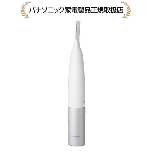 初期不良交換対応、アフターサービス対応、官公庁法人対応。