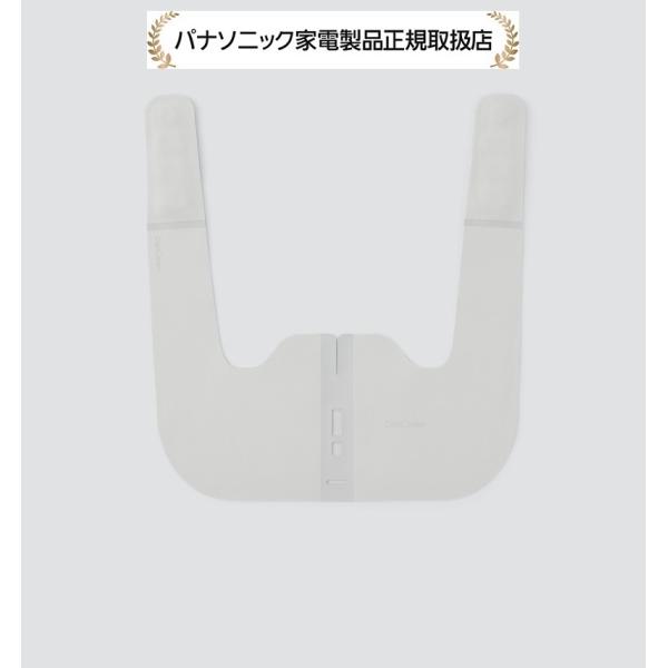 初期不良交換対応、メーカー修理サービス対応。