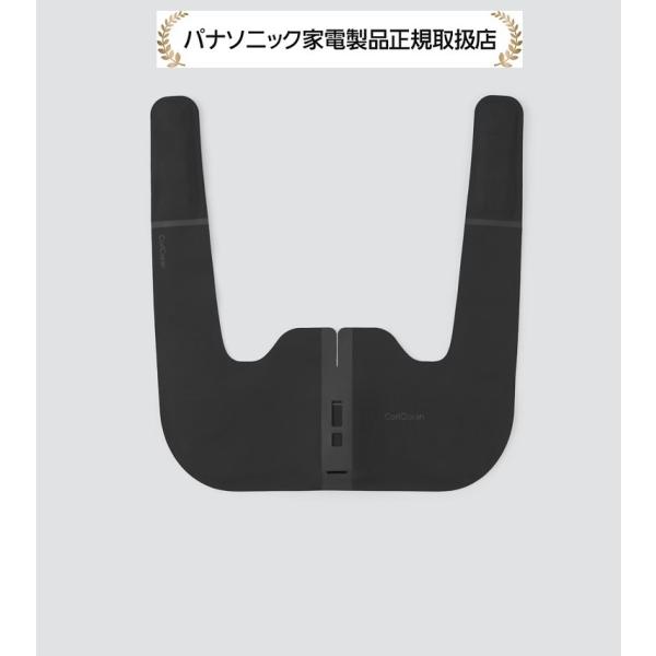 初期不良交換対応、メーカー修理サービス対応。