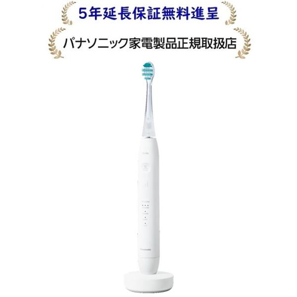 初期不良交換対応、メーカー修理サービス対応。