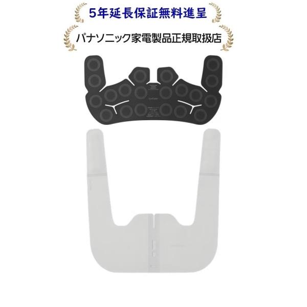 初期不良交換対応、メーカー修理サービス対応。