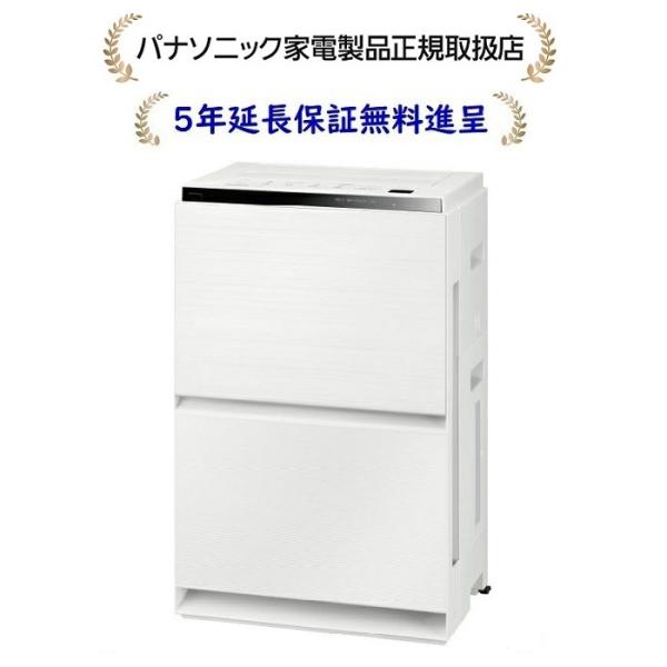 初期不良交換対応、メーカー修理サービス対応。