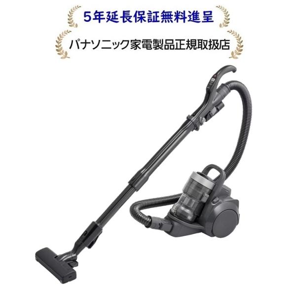 初期不良交換対応、メーカー修理サービス対応。