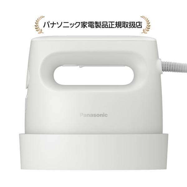 初期不良交換対応、メーカー修理サービス対応。