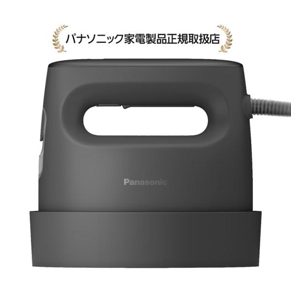 初期不良交換対応、メーカー修理サービス対応。