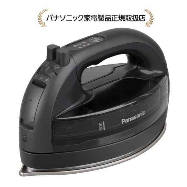 初期不良交換対応、メーカー修理サービス対応。
