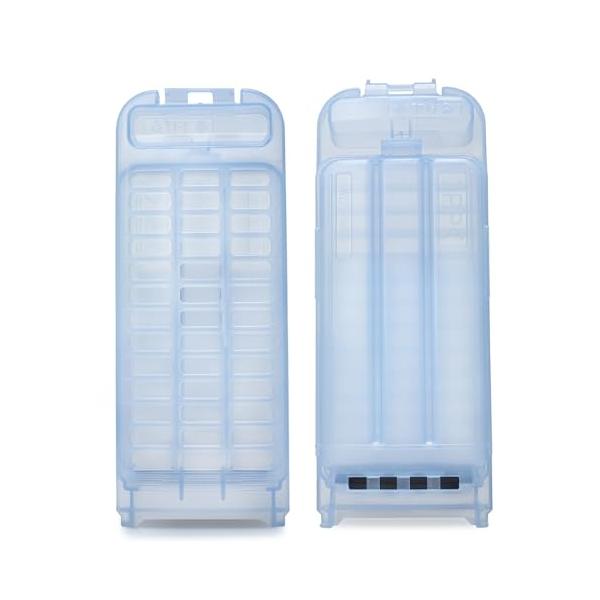 -/1枚/-・Size:1枚・【対応メーカー】 パナソニック【対応部品番号】 AXW22A-9MB0【入れ数】1個・【適用機種１】NA-F50B10-S/NA-F50B10C-W/NA-F50B11-S/NA-F50B11C-W/NA-F5...