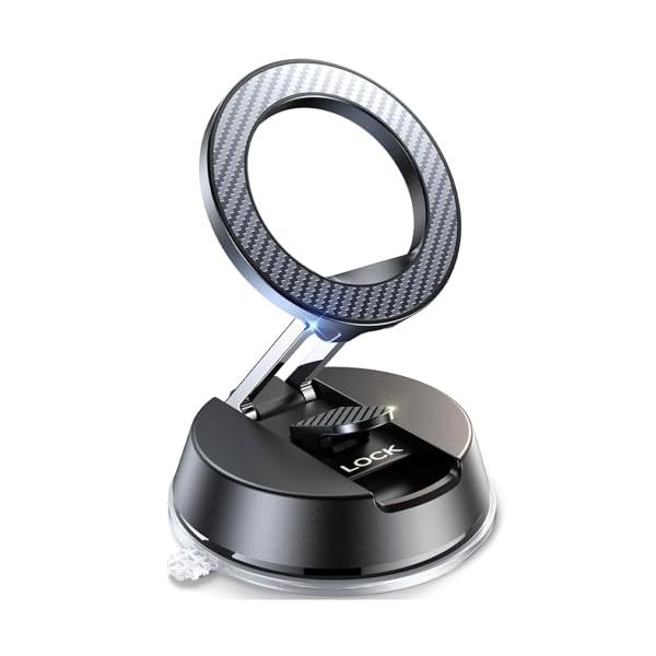 折り畳み式/-/-・Color:折り畳み式・【2025話題沸騰中の新型スマホホルダー 車が遂に登場】ACMEZINGは、自動車カー用品分野で10年以上の経験を持つ専門ブランドとして、ユーザーの実際のフィードバックと車載スマホホルダーの徹底的...