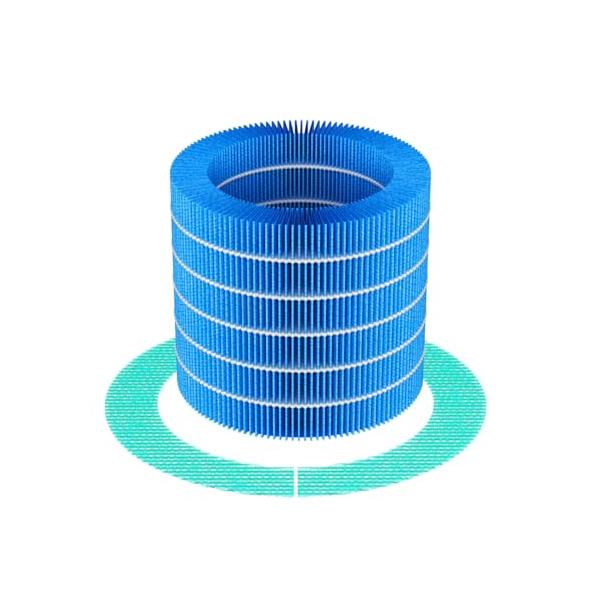 -/-/ERN-S100・【形名】 ERN-S100・【対応機種】ERN-1000SD ERN-1000UA ERN-1100SD ERN-1100UA・【お手入れの目安】約2週間に 1 回。加湿器フィルターの寿命を確保するため、定期的に洗...