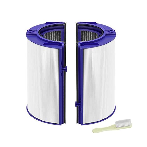 HP06/TP06/HP07/TP07/HP09/TP09/PH01/PH02/PH03/PH04/長さ20cmx幅20cmx厚さ21cm/PURE-HP06/TP06・Color:HP06/TP06/HP07/TP07/HP09/TP09...