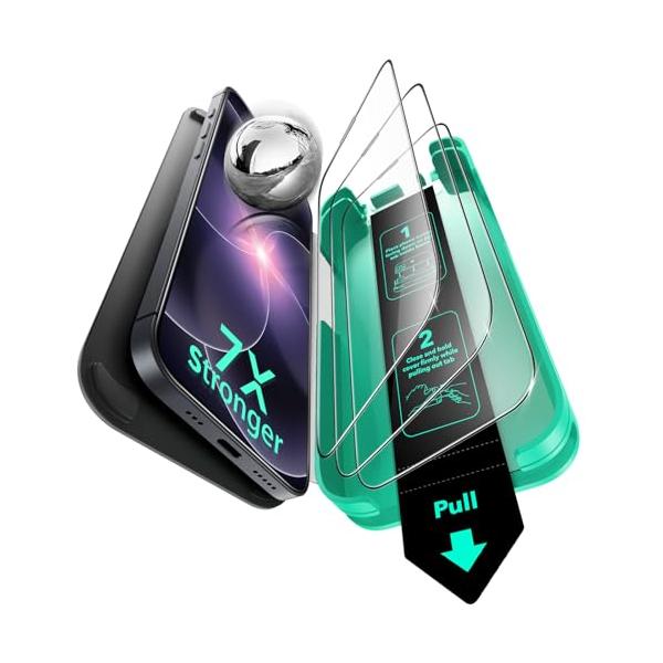 クリア/?iPhone 17e/16e/14/13/13 Pro/iPhone 17e/16e/14/13/13 Pro・Size:?iPhone 17e/16e/14/13/13 ProColor:クリア・パッケージ個数:1・【互換性】 ...