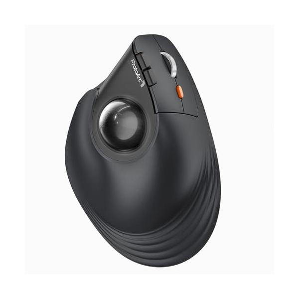 JPブラック・くろつるばみ/-/EM05 NL・Color:ブラック・くろつるばみStyle:JP・結論：どんな人にオススメ？ 快適な操作性を重視したい方/長時間のデスクワークをされている方/エルゴノミックデザインに興味がある方/設定不要で...