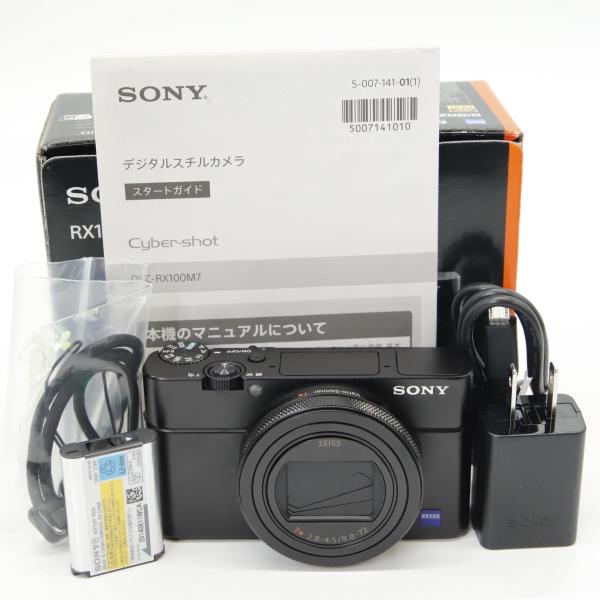 365日安心・安全発送☆ 【Aランク品】◆中古品となりますが使用頻度も少なく外観も綺麗です。【光学系】◆ レンズも前後共に傷が無く、カビ等は見受けられず、気になるほどのチリ混入もほとんどない綺麗な状態で、テスト撮影時に映り込み等もなく、通常...