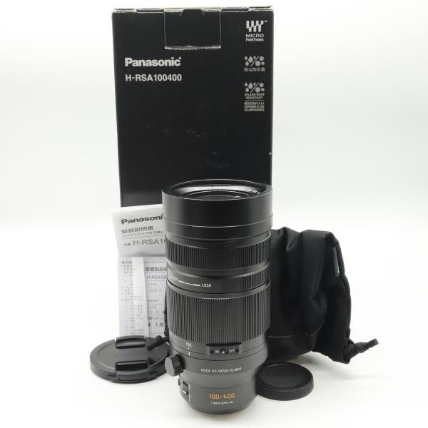 365日安心・安全発送☆ 【ABランク品】◆中古品で使用感もありますが、まだまだご使用になれる一般的な中古品の状態となります。【光学系】◆ レンズも前後共に傷が無く、カビ等は見受けられず、気になるほどのチリ混入もほとんどない綺麗な状態です。...