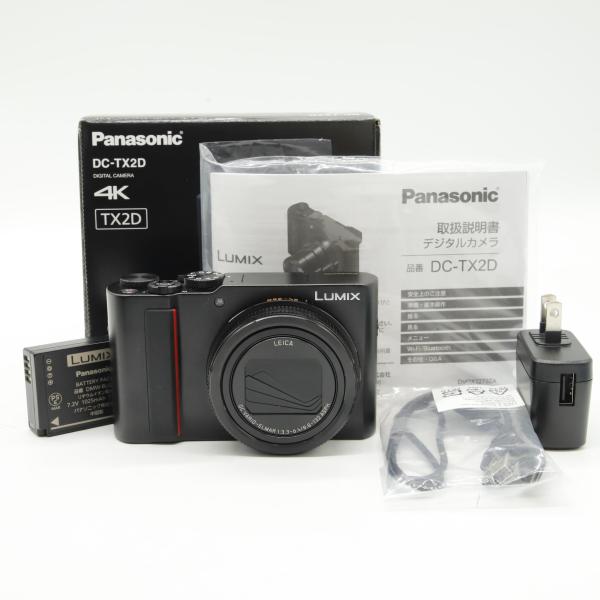 【シャッター回数6500回】超美麗な極上品、文字通りほぼ新です。 【コンディション】 ■外観 外観は使用に伴うスレ傷もほとんどなく、非常にキレイな状態です。 もちろん目立つような大きなキズやアタリはありません。 文字消えもなくクッキリと鮮明...