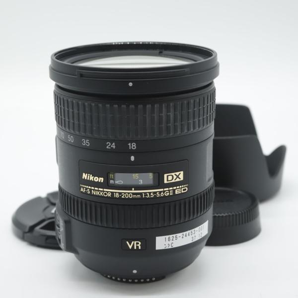 365日安心・安全発送☆ 【Aランク品】◆中古品となりますが使用頻度も少なく外観も綺麗です。【光学系】◆ レンズも前後共に傷が無く、カビ等は見受けられず、気になるほどのチリ混入もほとんどない綺麗な状態で、テスト撮影時に映り込み等もなく、通常...