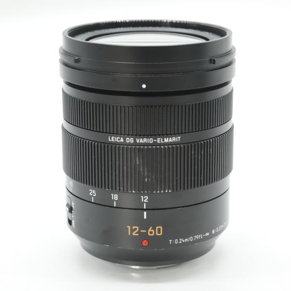365日安心・安全発送☆ 【ABランク品】◆中古品で使用感もありますが、まだまだご使用になれる一般的な中古品の状態となります。【光学系】◆ レンズも前後共に傷が無く、カビ等は見受けられず、気になるほどのチリ混入もほとんどない綺麗な状態です。...