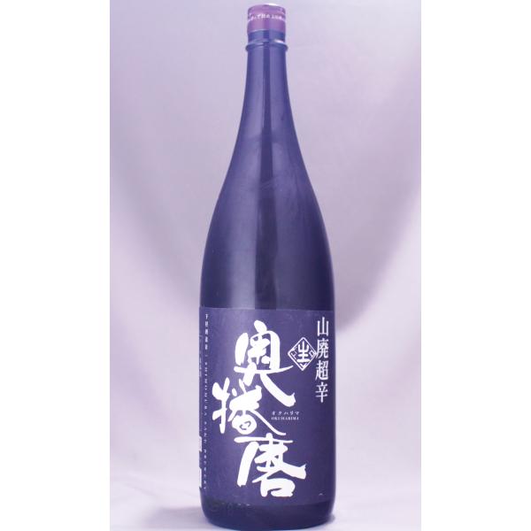 下村酒造店(兵庫県)容量：1800ml酒類：純米吟醸★クール便配送推奨★