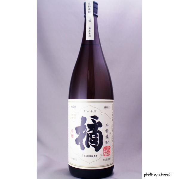 黒木本店(宮崎県)容量：1800mlアルコール度数：25度