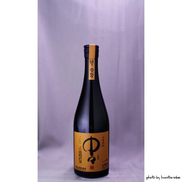 黒木本店(宮崎県)容量：720mlアルコール度数：25度※2018/11/01 価格改定されました