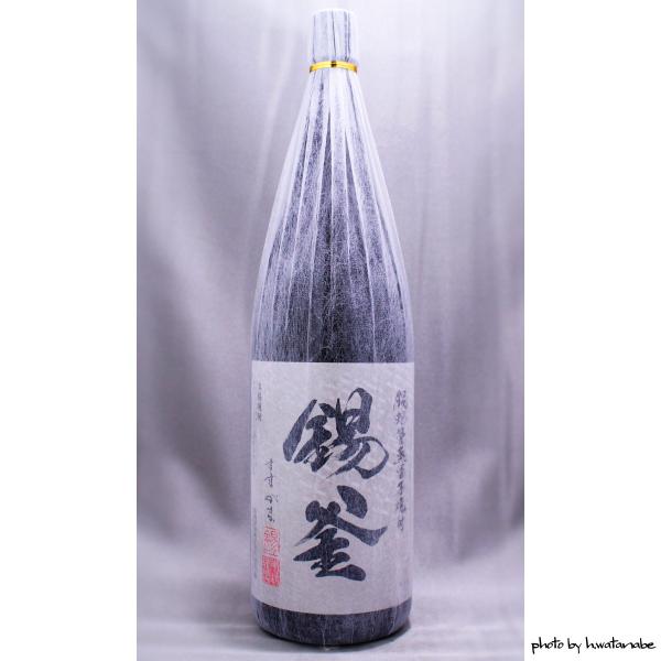 本坊酒造(鹿児島県)容量：1800mlアルコール度数：25度