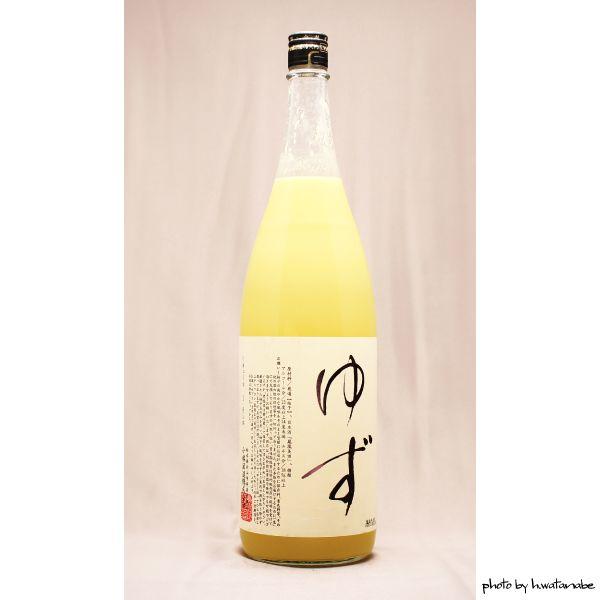 小林酒造(栃木県)容量：1800mlアルコール度数：12度※2015/05/29 価格改定